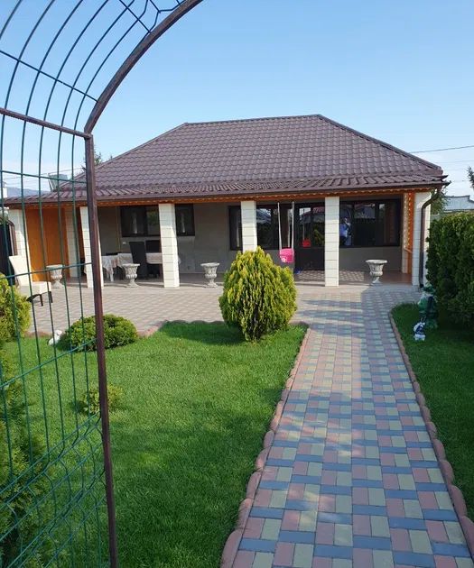 Case de vanzare in Liesti - Silvacasa Start