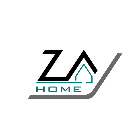 Zay Home - Agentie imobiliara