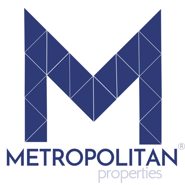 Metropolitan Real Estate Properties(r) - Agentie imobiliara