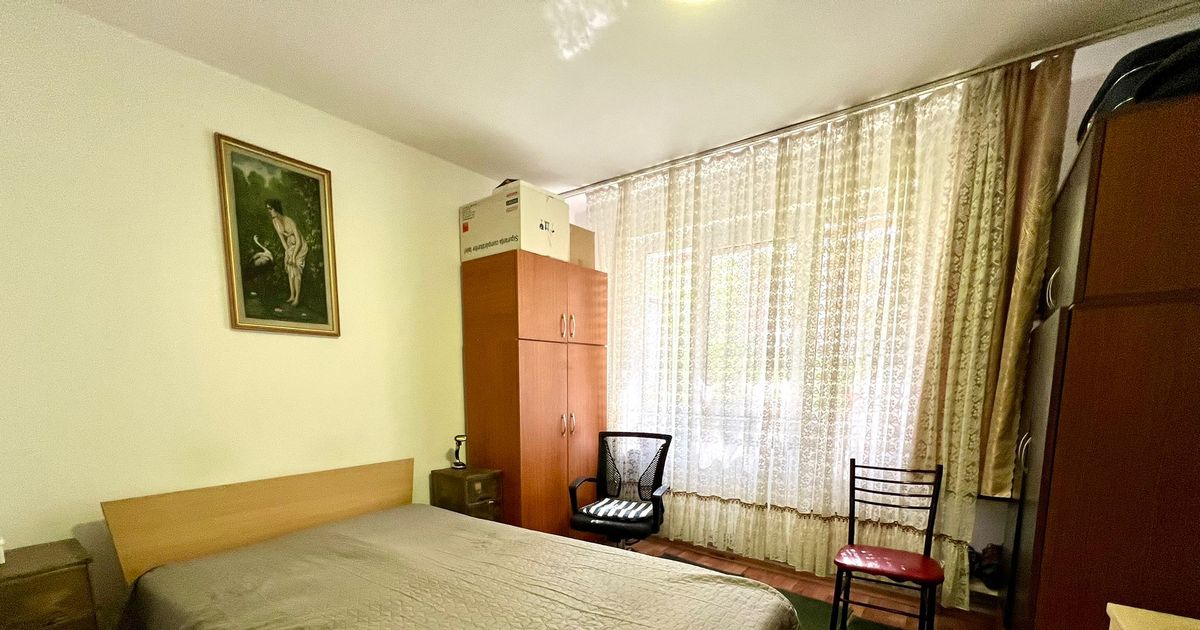 Apartamente de vanzare in Ramnicu Valcea, zona Petrisor - UNICASA