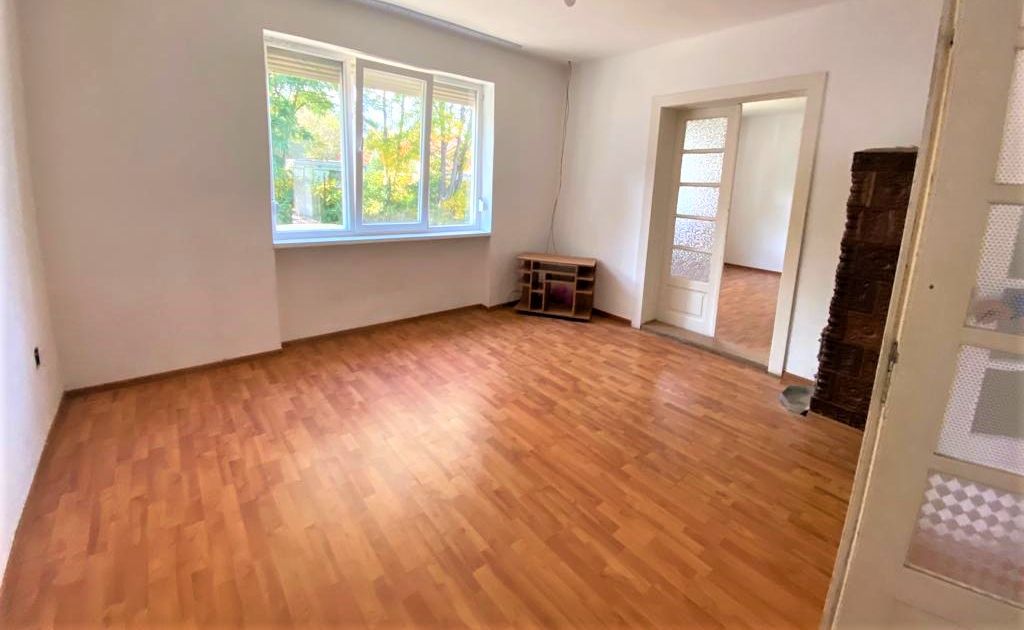 Casa / Vila cu 3 camere de vanzare in Sud-Vest, Lugoj - CEImobiliare