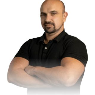 Radu Mitran - PROPERTY LAB