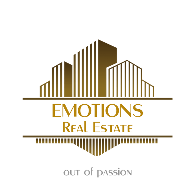Emotions Real Estate - Agentie imobiliara