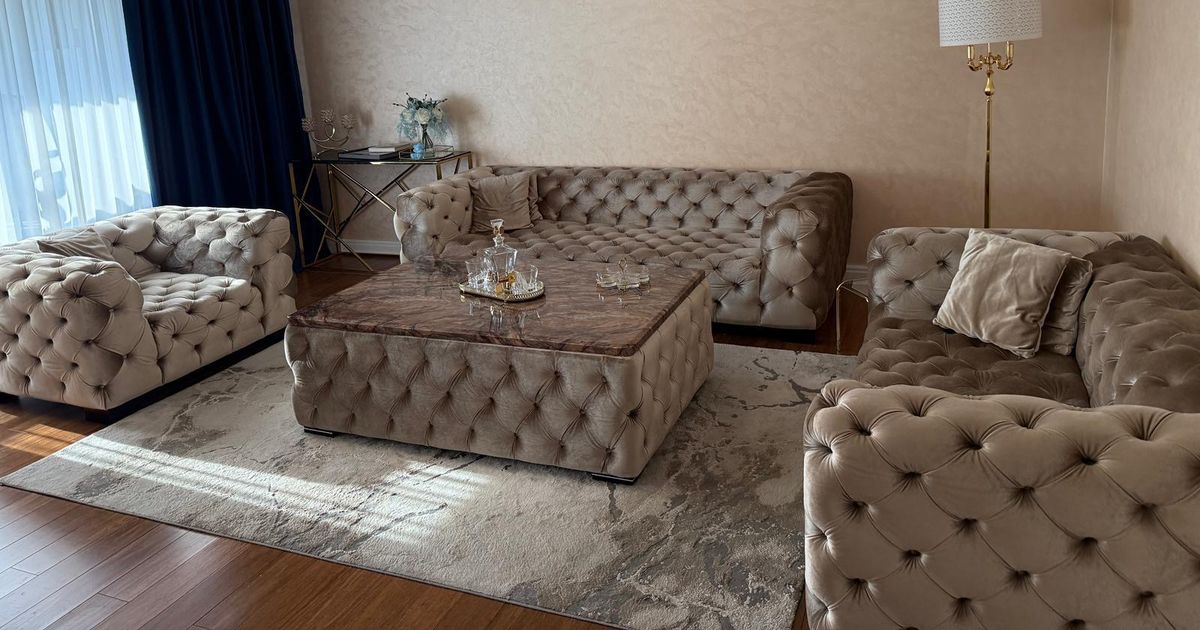 Apartamente de vanzare in Bucuresti, zona Splaiul Independentei ...