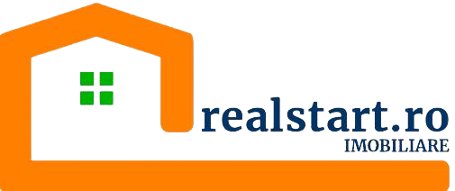 DESPRE NOI - realstart.ro