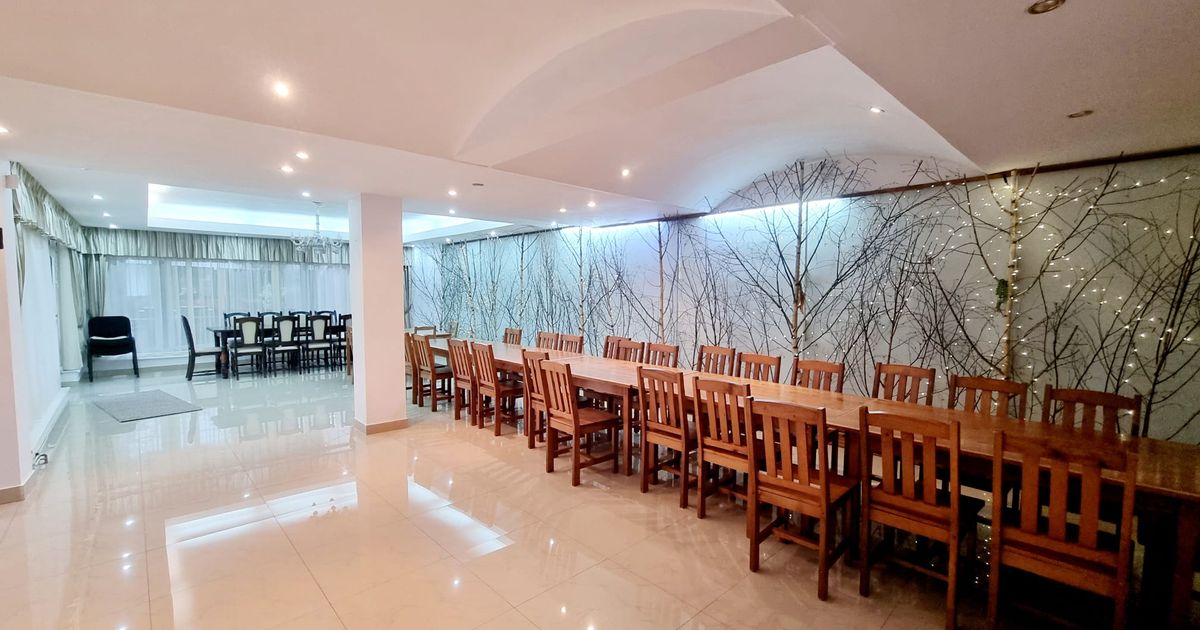 Apartamente de Vanzare si Servicii Imobiliare de Top - Tower Imob