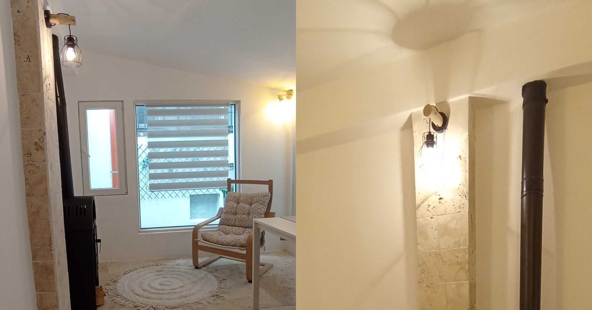 Casa Delea Noua, 5 min Decebal, 10 min m.Muncii, optiune mansardare ...