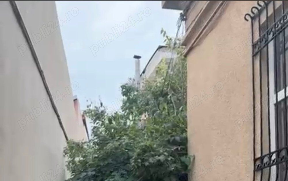 Case de vanzare in Bucuresti, zona Eminescu - Agentia BRASADAS