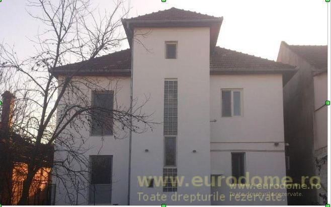 Case de vanzare in Brasov - Euro Dome Imobiliare