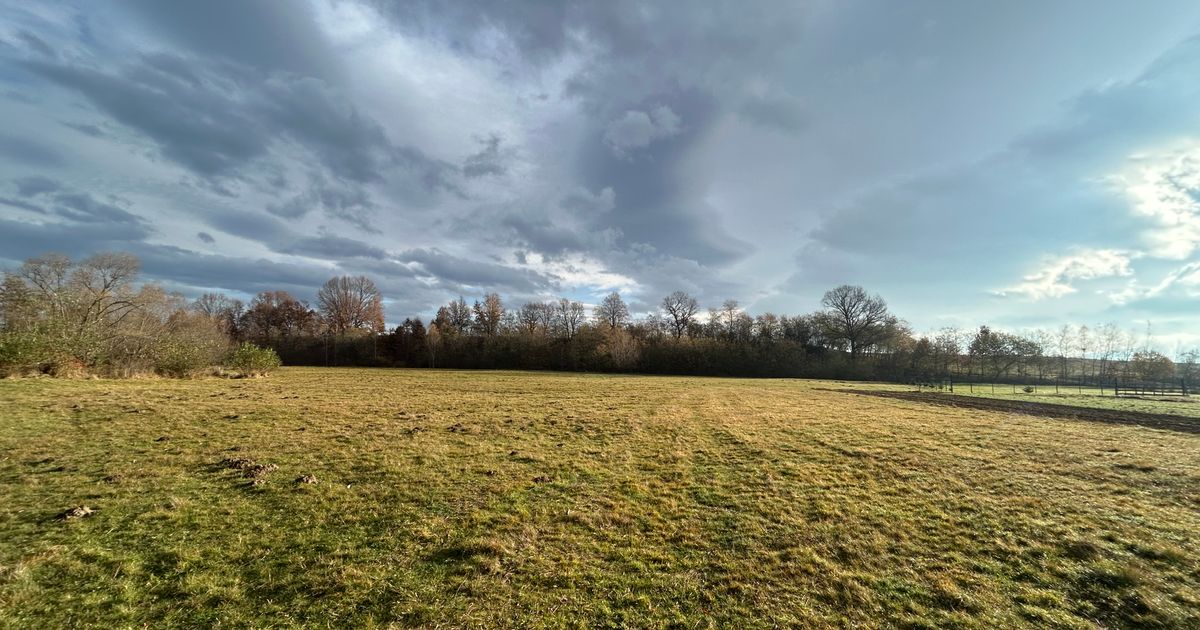 Teren de vanzare in Cartisoara, judet Sibiu - MAAC Imobiliare