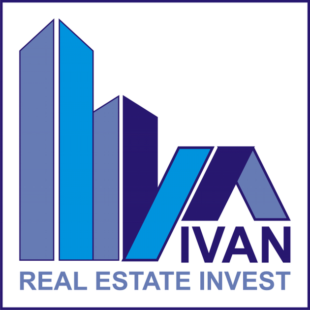 Terenuri de vanzare in Bucuresti, zona P-ta Muncii - Ivan Real Estate ...