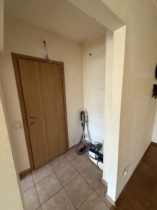 Apartament cu 2 camere de vanzare in Pajura, Bucuresti - RIMO