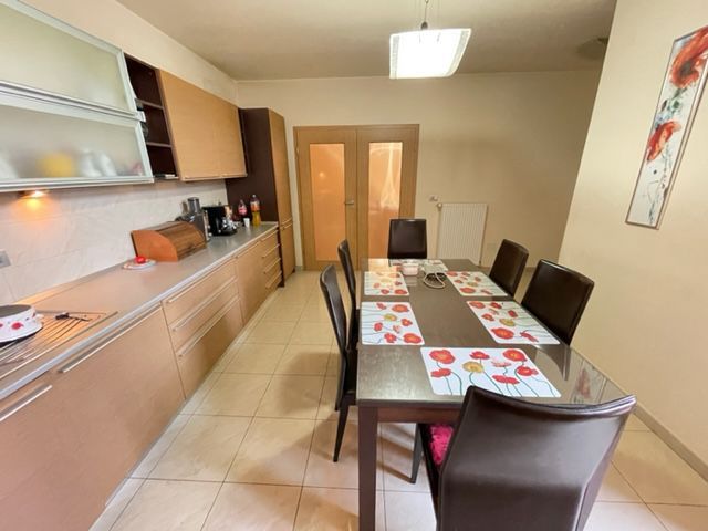 Casa / Vila cu 6 camere de vanzare in Mehala, Timisoara - Sodolescu ...