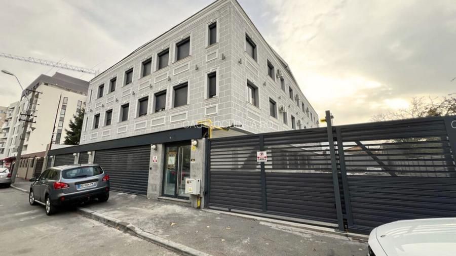 Case de vanzare in Bucuresti, zona Doamna Ghica - Agentia Imobiliara BRASADAS