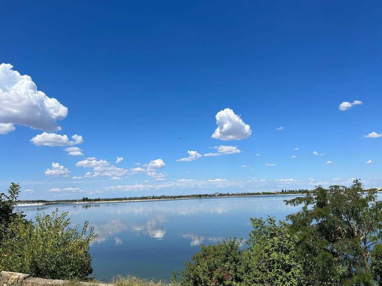 Apartament cu 2 camere de inchiriat in Lacul Morii, Bucuresti - GMC ...