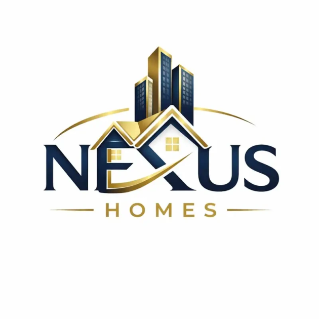 Echipa - Nexus Homes