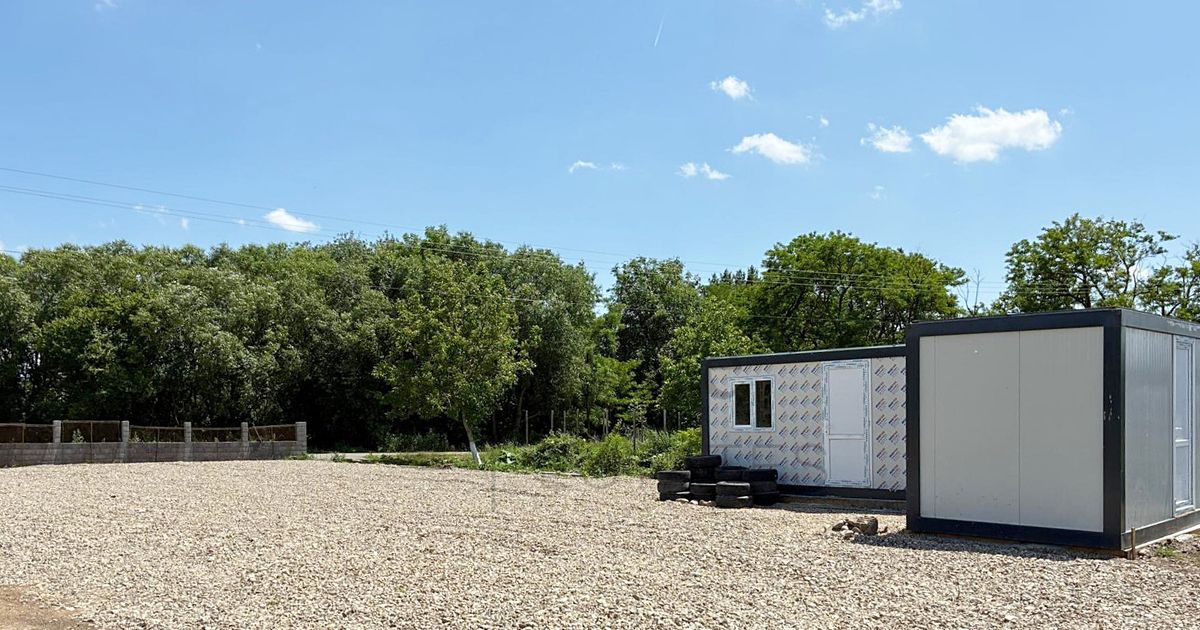 Oferte imobiliare in Tileagd - Elite Estates