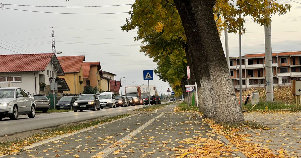 Apartament cu 2 camere de vanzare in Giroc - Nobilitatis Real Estate