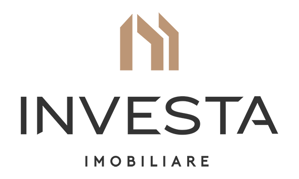 Investa Imobiliare - Agentie Imobiliara Cluj-Napoca
