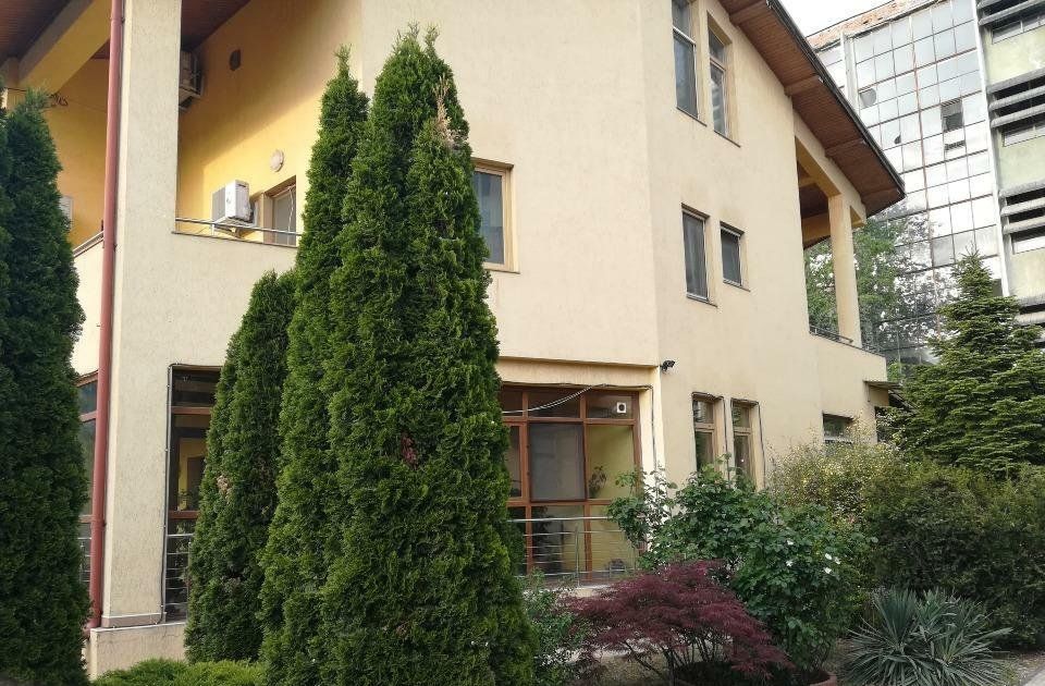 Case de vanzare in Bucuresti, zona Basarabia - Agentia Imobiliara BRASADAS