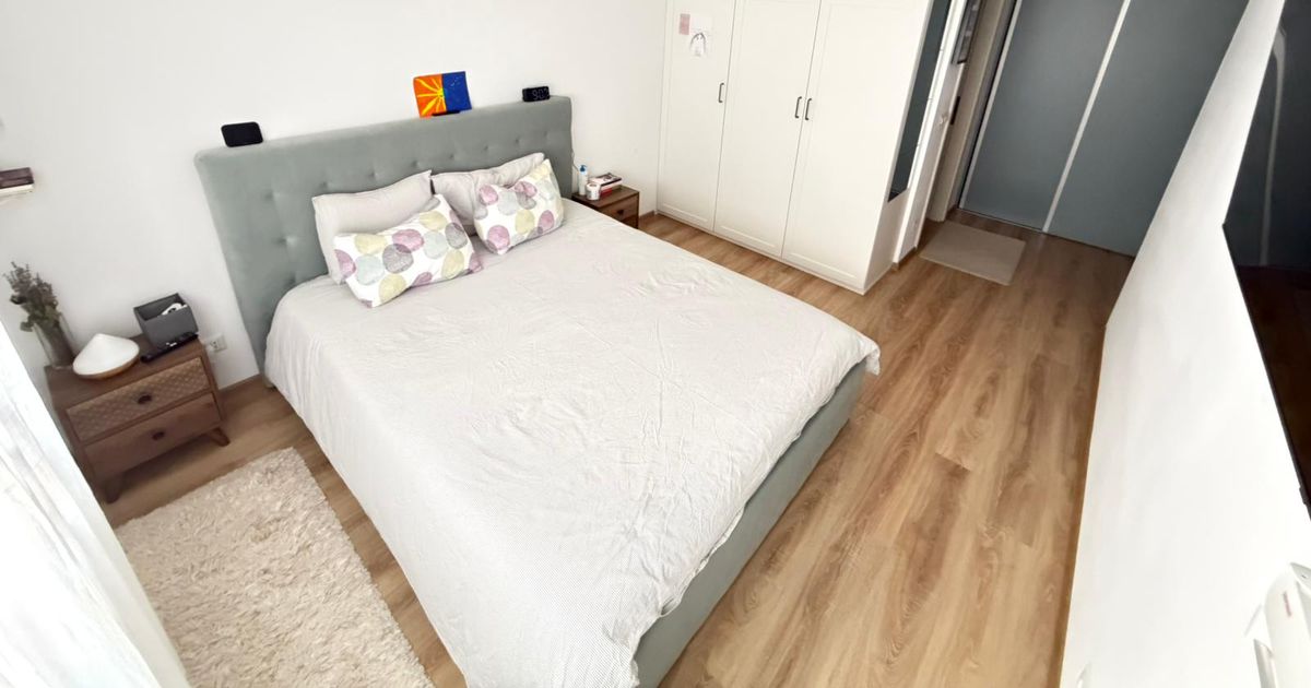 Apartament 3 camere,Palladium Residence, Bucuresti - Realist Estate Agency