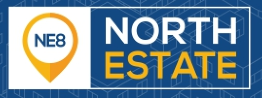 Despre noi - North Estate