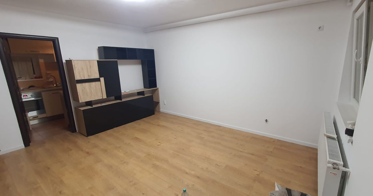 Case de vanzare in Popesti-Leordeni - Agentia Imobiliara BRASADAS