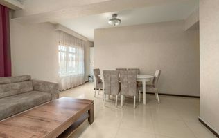 TRIMBITASU ESTATE - Agentie imobiliara