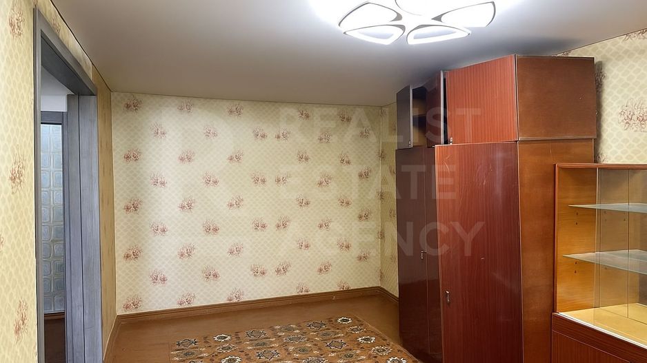 Vanzare, apartament, 1 camera, bd. Larisa, Balti. - Realist Estate ...