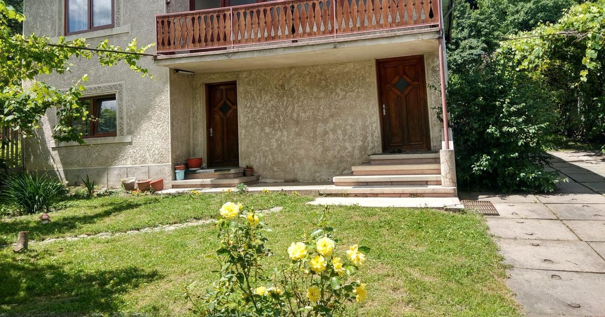 Case de vanzare in Campulung-Muscel - VM EXPERT IMOBILIARE MUSCEL