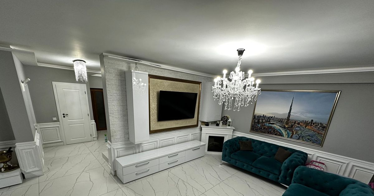 Casa ultrafinisata cu 4 camere, Jucu de Mijloc - Imobiliare Jucu
