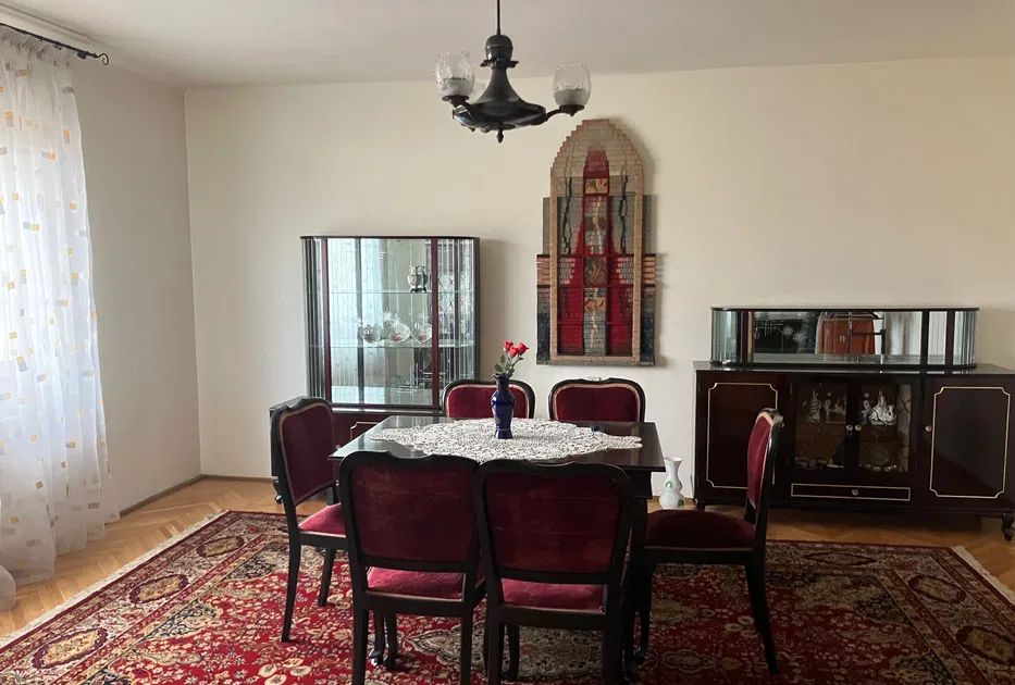 Casa 6 camere I 263 MPU I 700 MP Teren I Talmaciu - MAAC Imobiliare