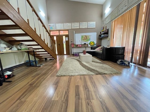 Casa / Vila cu 6 camere de vanzare in Mehala, Timisoara - Sodolescu ...