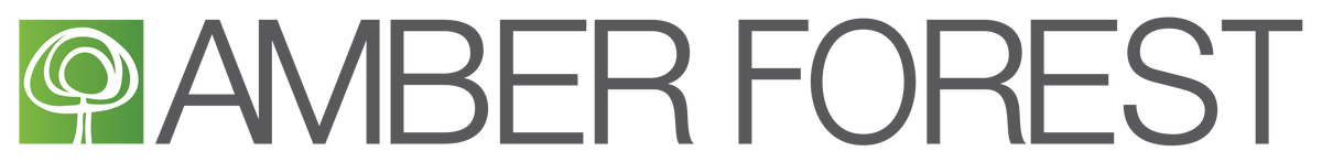 Alesonor Real Estate Development - Dezvoltator imobiliar