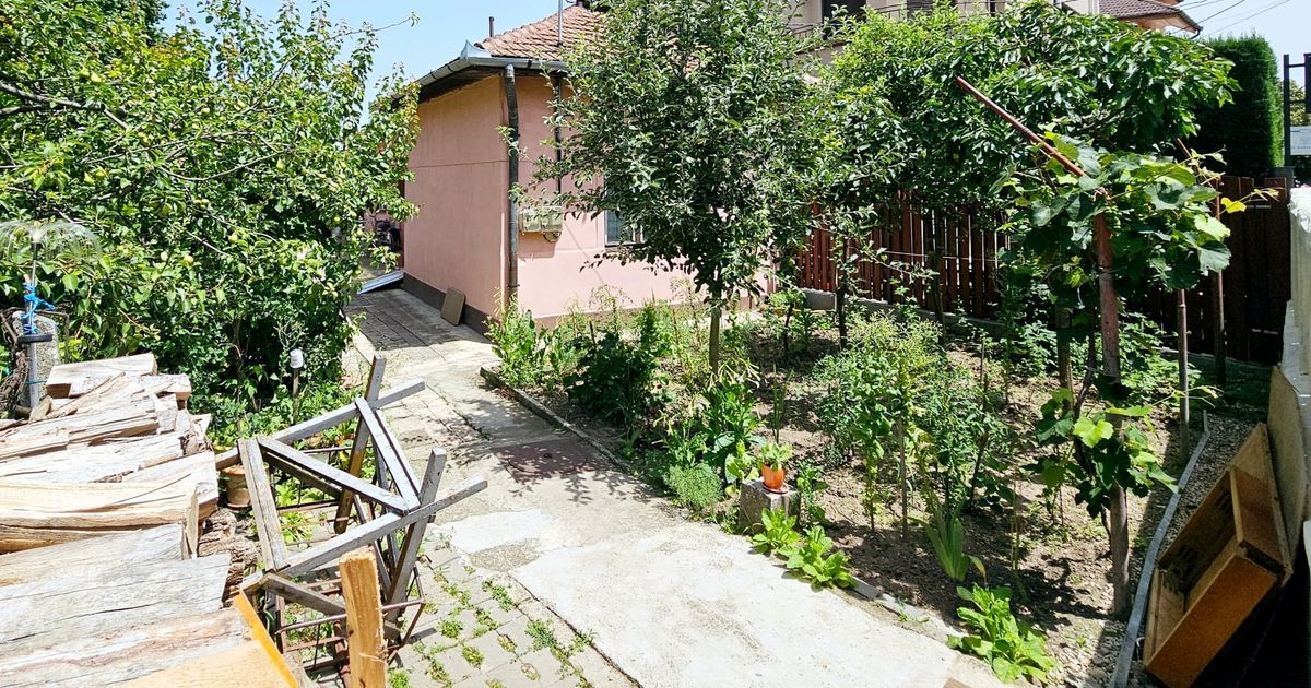Case de vanzare in Alba Iulia - EXCLUSIV IMOBILIARE ALBA - Pagina 6 din 9