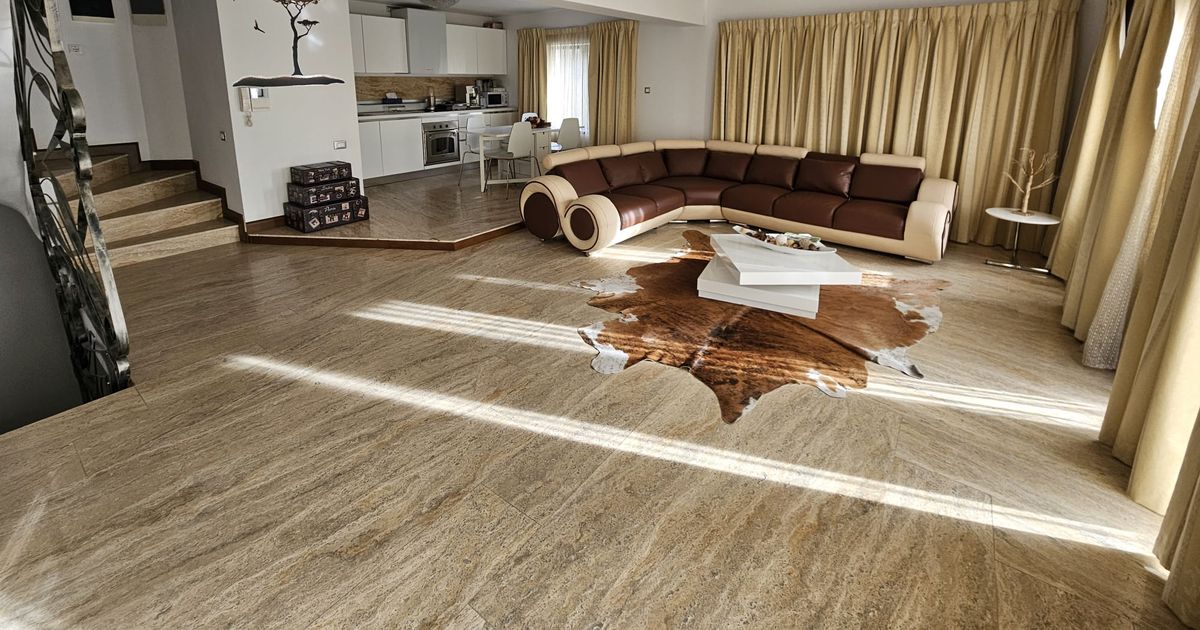 Case de vanzare in Sibiu, zona Tilisca - MAAC Imobiliare