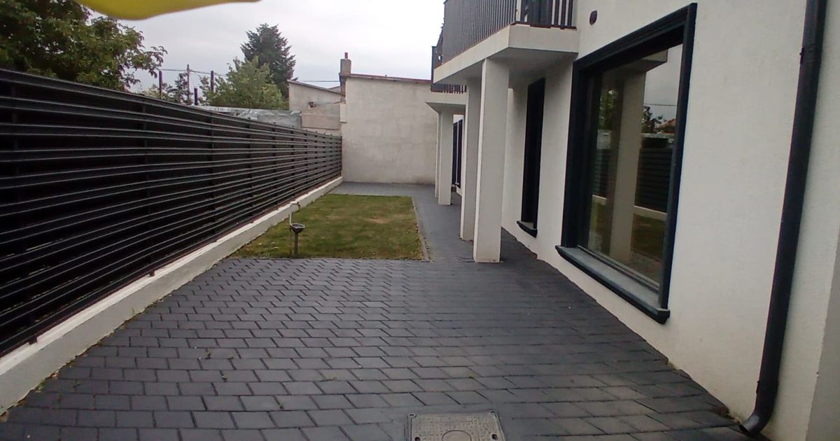 Case de vanzare in Bucuresti, zona Andronache - TRIMBITASU ESTATE