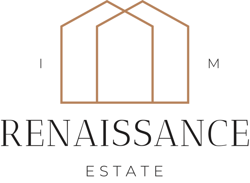 Renaissance Estate - Agentie imobiliara