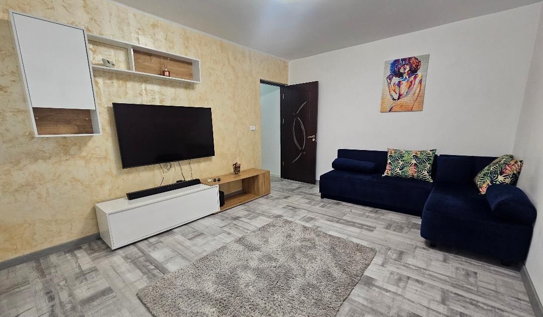 Apartamente de vanzare in Constanta - Next Imobiliare Constanta