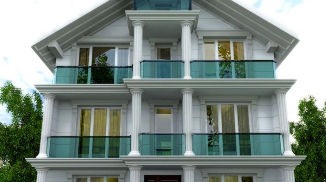 Case de vanzare in Negresti-Oas - Agentia Imobiliara BRASADAS