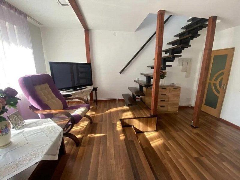 Case de vanzare in Brasov, zona Craiter - AS EMPIRE INVEST SRL