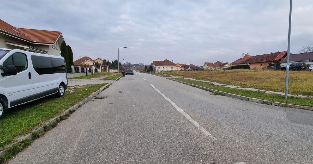 Teren de vanzare in Alba Iulia, judet Alba - AON Imobiliare