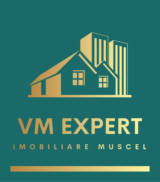 Marinescu Valentin - VM EXPERT IMOBILIARE MUSCEL