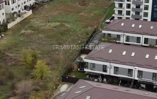 TRIMBITASU ESTATE - Agentie imobiliara