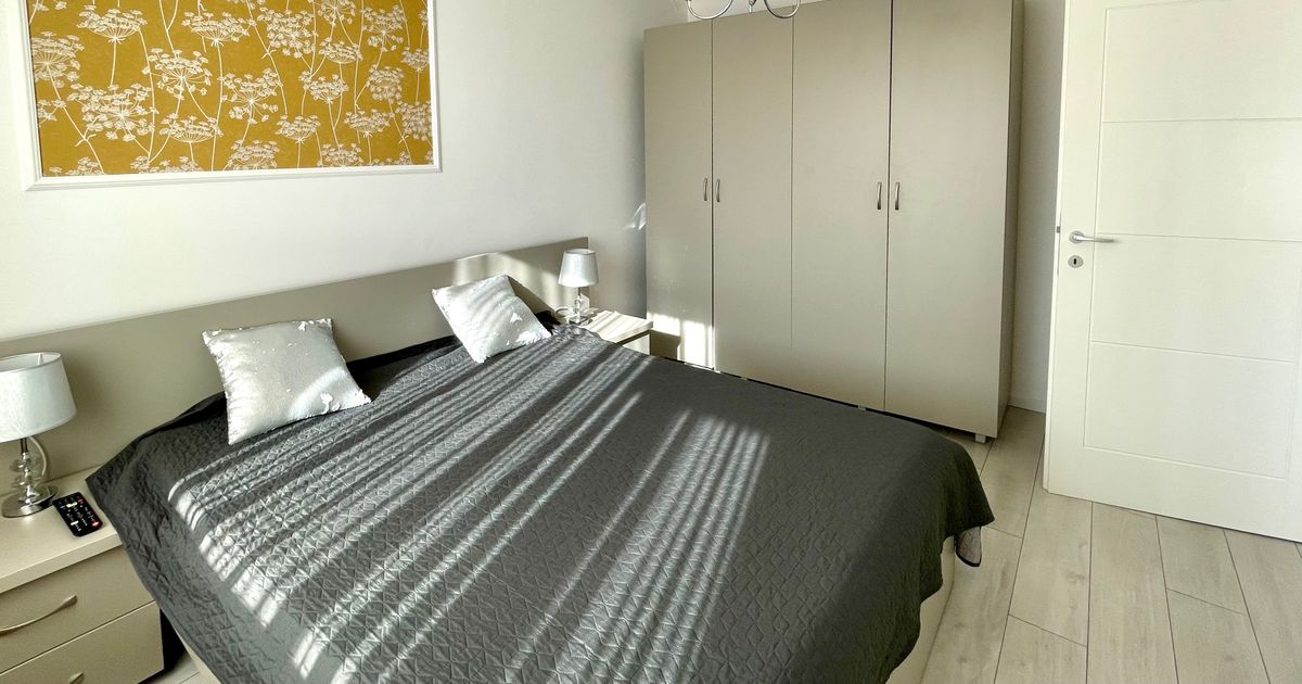 2 camere open space, Modern, Parcare, Pet Friendly, Profi, Borhanci ...