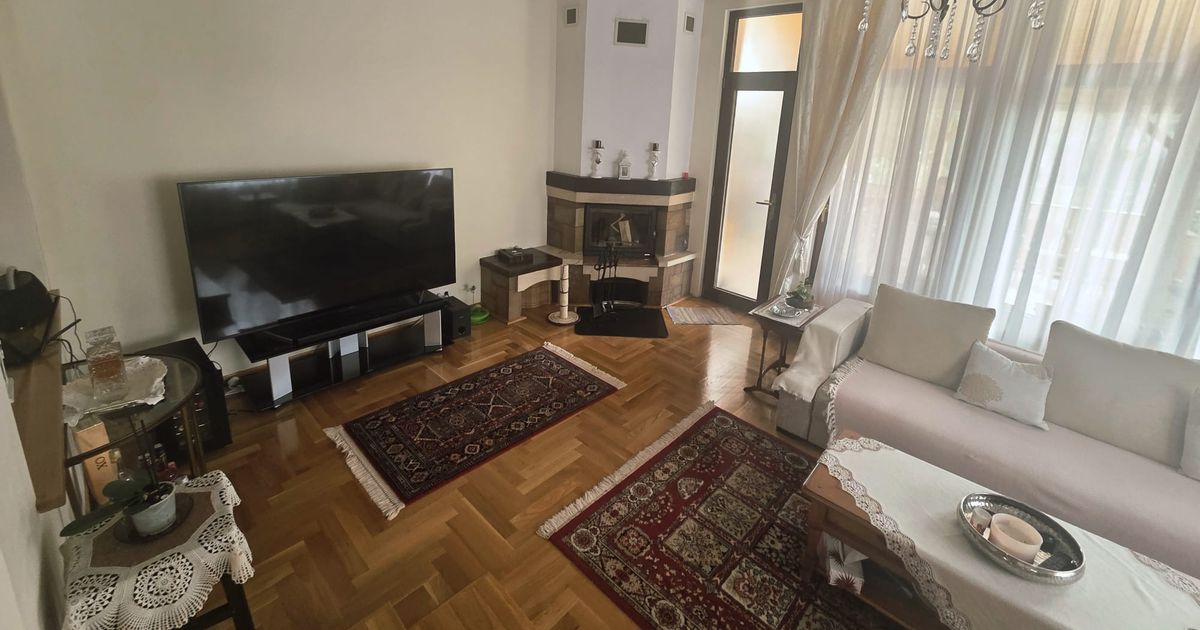 Apartamente de Vanzare si Servicii Imobiliare de Top - Tower Imob