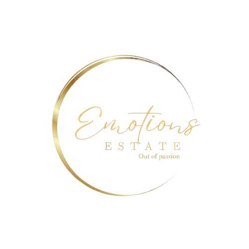 Emotions Real Estate - Agentie imobiliara