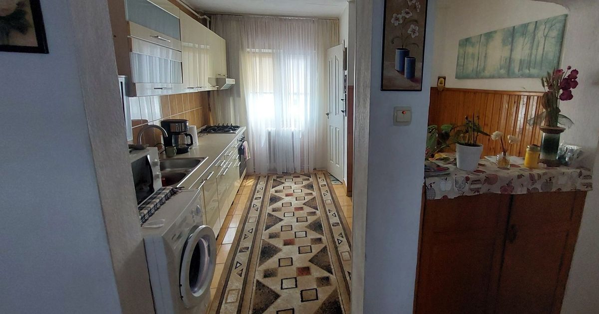 Apartament 3 camere, zona P-ta Marasti - TOATE CASELE
