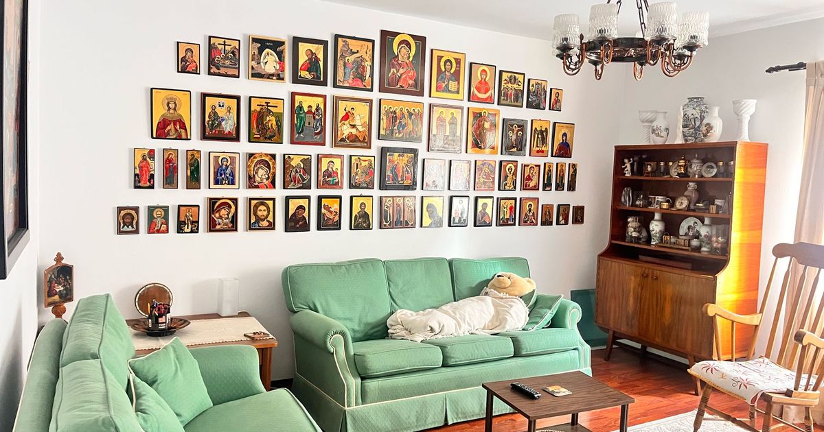 Case de vanzare in Suceava, zona Central - NEMO Estate