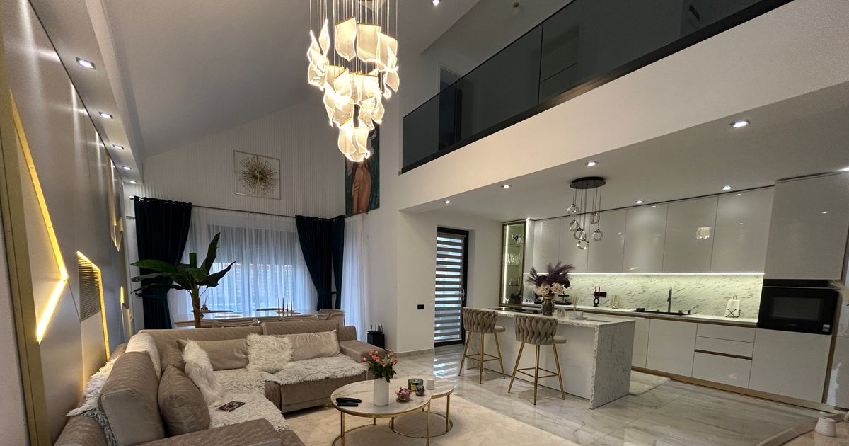 Apartamente de Vanzare si Servicii Imobiliare de Top - Tower Imob